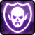 Bloodward - Official Nightbanes Wiki