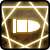 True Aim - Official Nightbanes Wiki
