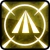 Lightbane - Official Nightbanes Wiki