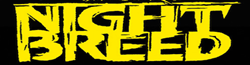 Nightbreed Wiki | Fandom