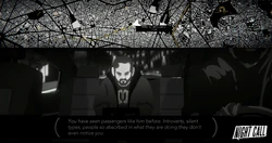 Official Night Call Wiki