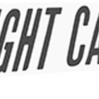 Mathieu Vidal - Official Night Call Wiki