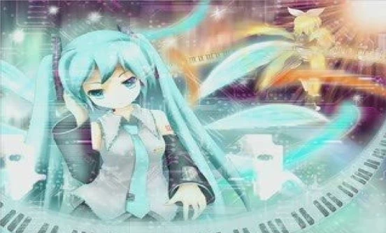 How to make Nightcore | Nightcore Wiki | Fandom