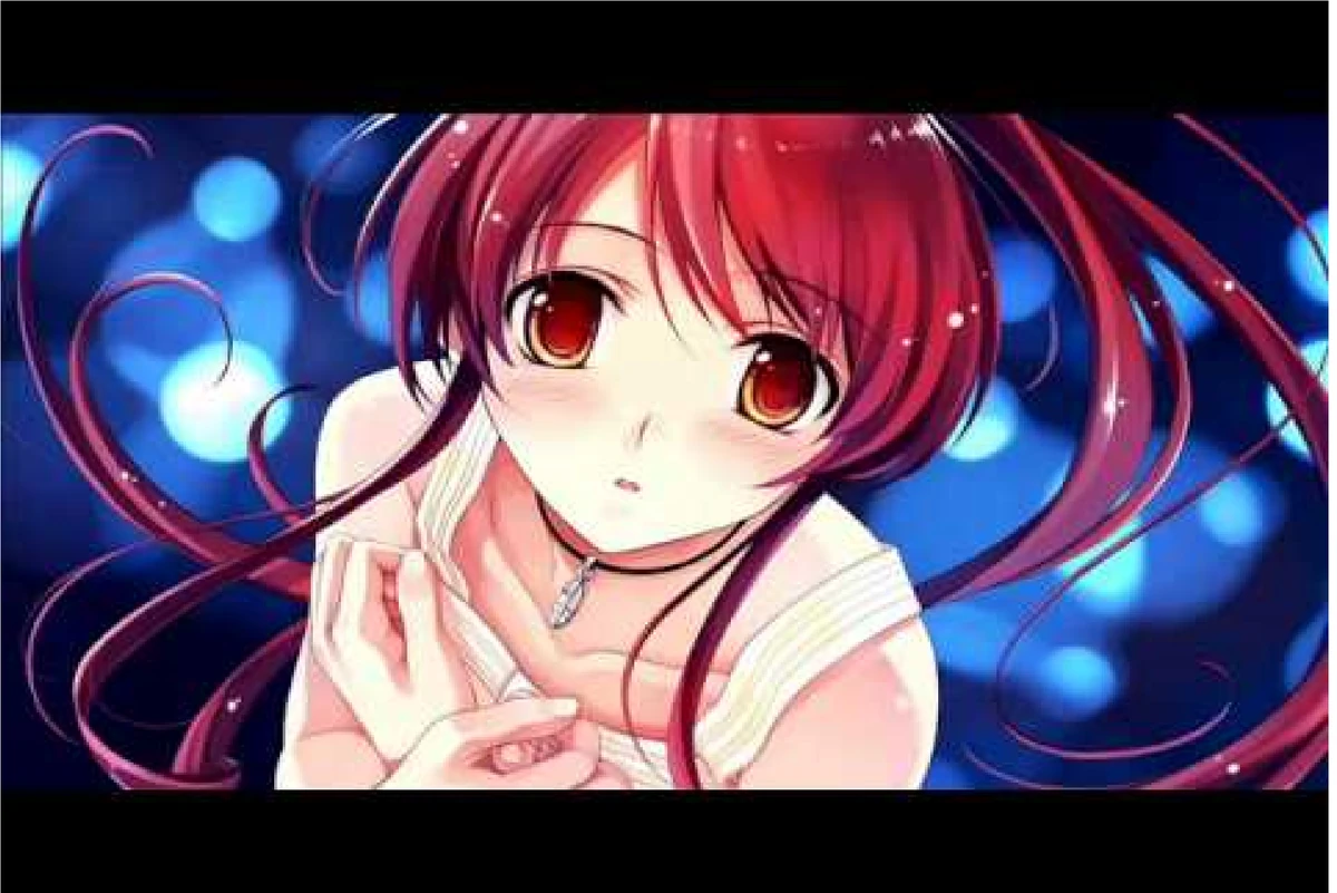 User blog:Sweetlover2345/nightcore fans | Nightcore Wiki | Fandom