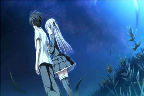 How to make Nightcore | Nightcore Wiki | Fandom