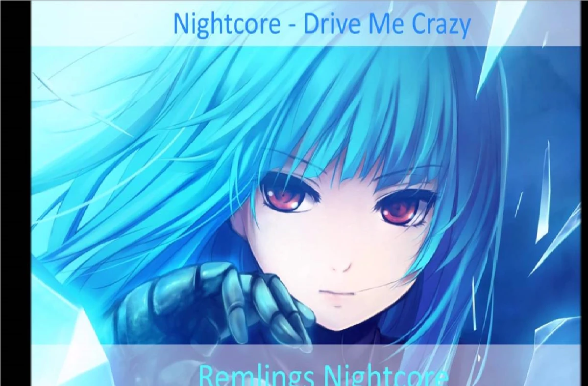 Nightcore help | Nightcore Wiki | Fandom