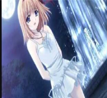 How to make Nightcore | Nightcore Wiki | Fandom