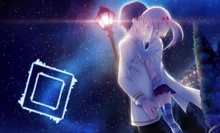 Lucky Star | Nightcore Wiki | Fandom