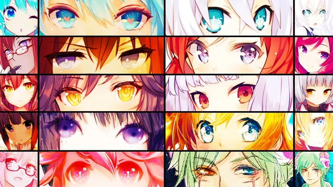 Nightcore Wiki | Fandom