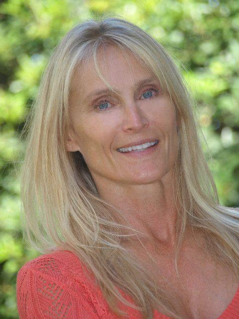 Lena Pousette | Night Court Wiki | Fandom