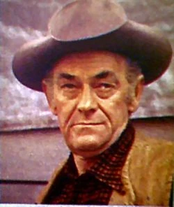 John Mcintire