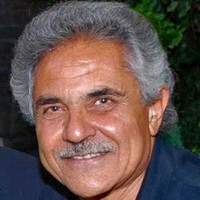 Asaad Kelada | Night Court Wiki | Fandom