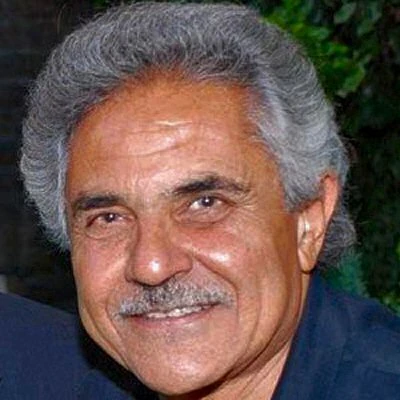 Asaad Kelada | Night Court Wiki | Fandom