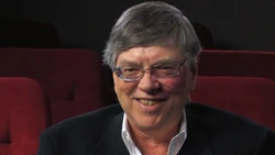 Jim Drake | Night Court Wiki | Fandom