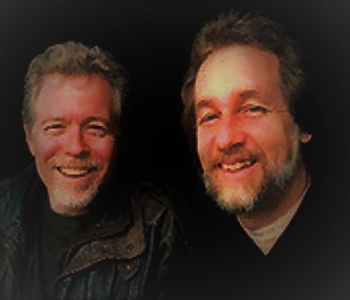 Jeff Reno | Night Court Wiki | Fandom