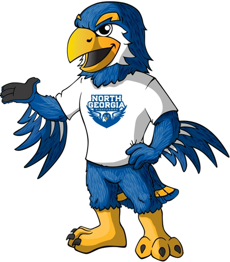 Nigel the Nighthawk | Night Court Wiki | Fandom