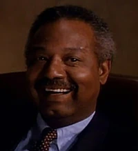 Jason Bernard | Night Court Wiki | Fandom