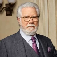 Dan Fielding | Night Court Wiki | Fandom