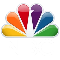 NBC | Night Court Wiki | Fandom