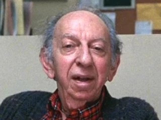 Phil Leeds | Night Court Wiki | Fandom