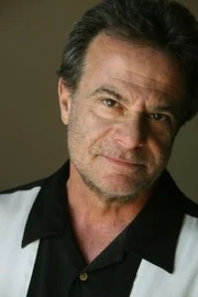 Rocco DiNobile Jr. | Night Court Wiki | Fandom