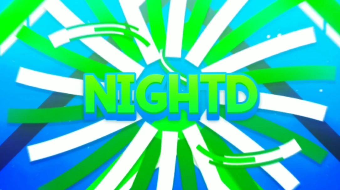 Intro Kedua NightD | NightD Wiki | Fandom