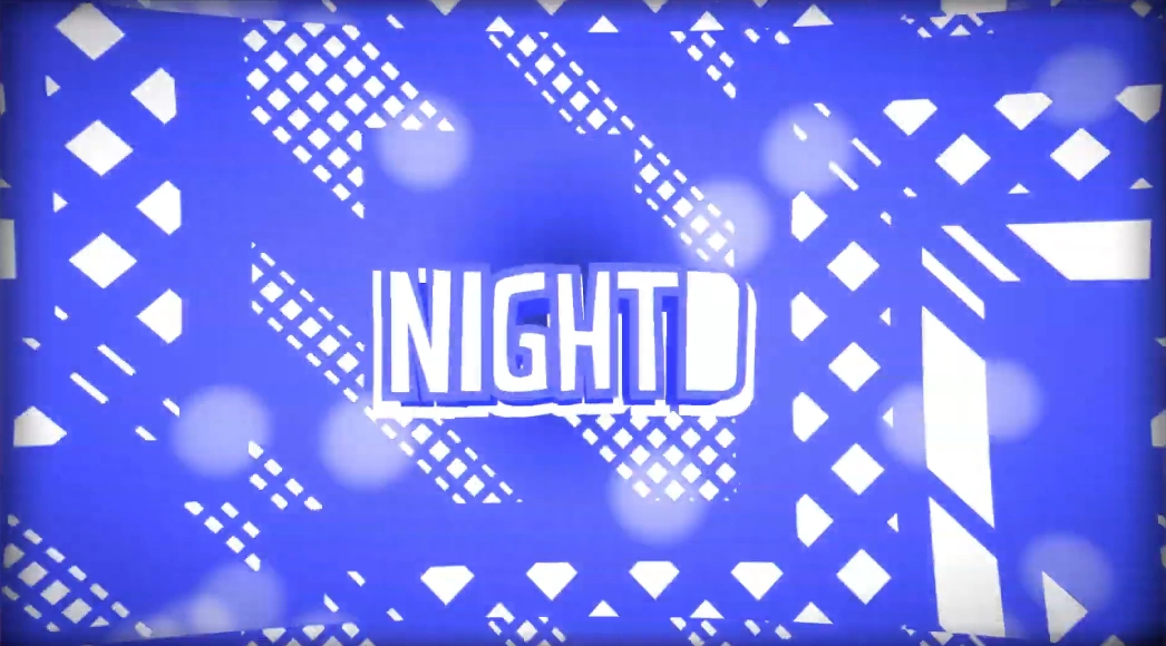 Intro Pertama NightD | NightD Wiki | Fandom