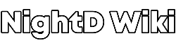 Video | NightD Wiki | Fandom