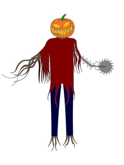 Scrow | Nightdreams Wiki | Fandom