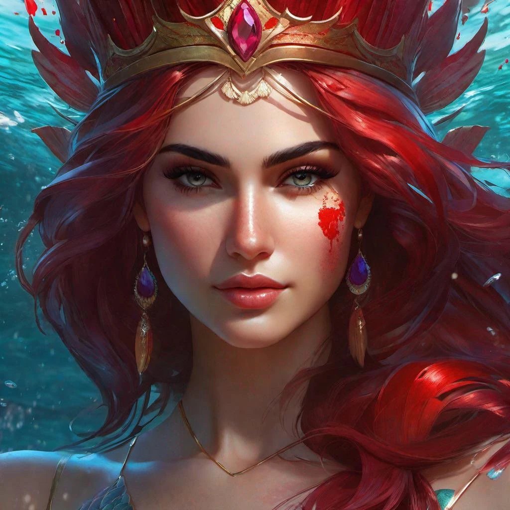 Dreyda Collon | NIGHTFALL Minecraft Game Wiki | Fandom