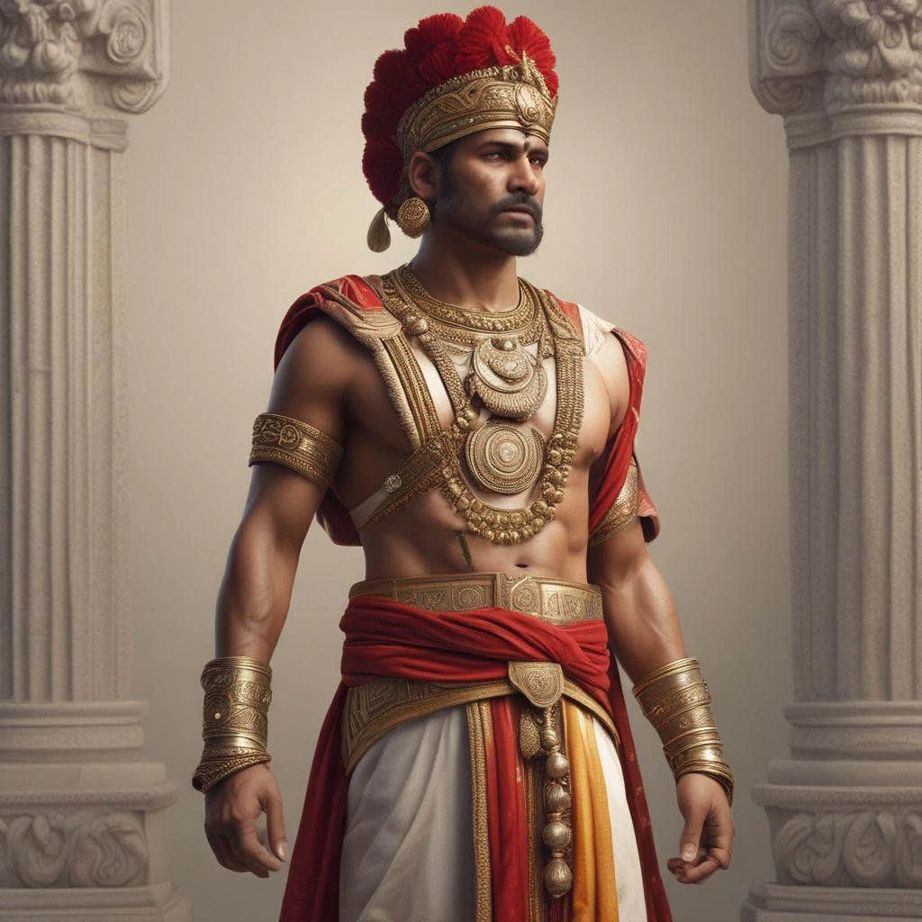 Aarav Patel | NIGHTFALL Minecraft Game Wiki | Fandom