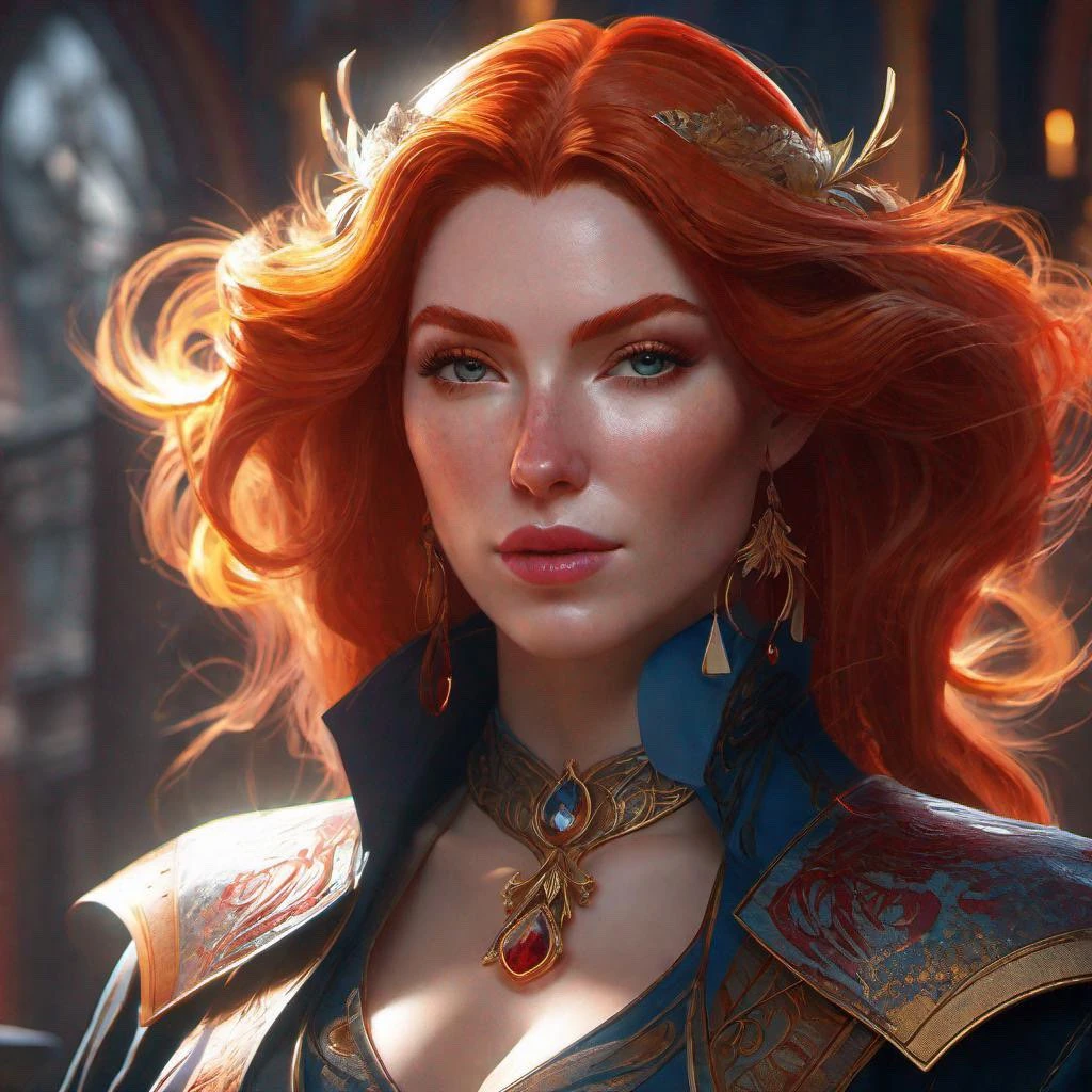 Galena Harbinger | NIGHTFALL Minecraft Game Wiki | Fandom