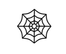 Tristan Smart | NIGHTFALL Minecraft Game Wiki | Fandom