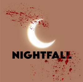 NIGHTFALL | NIGHTFALL Minecraft Game Wiki | Fandom