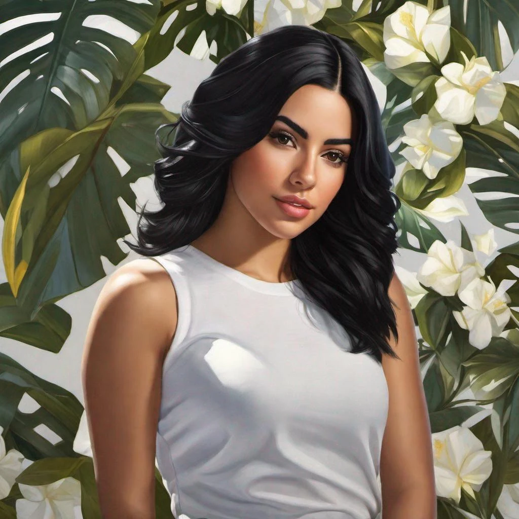 Alana Rion | NIGHTFALL Minecraft Game Wiki | Fandom