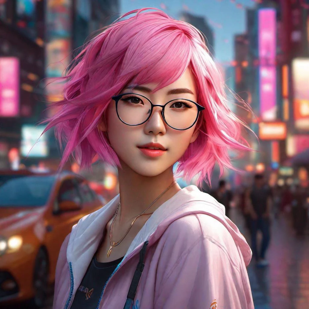 Rei Kimura | NIGHTFALL Minecraft Game Wiki | Fandom