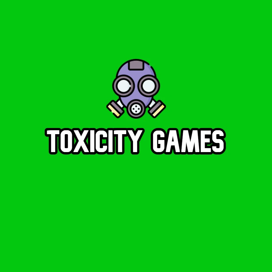 Toxicity Games | NIGHTFALL Minecraft Game Wiki | Fandom