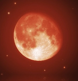 NIGHTFALL | NIGHTFALL Minecraft Game Wiki | Fandom