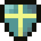 Shield Hearts | NightfallMC Wiki | Fandom