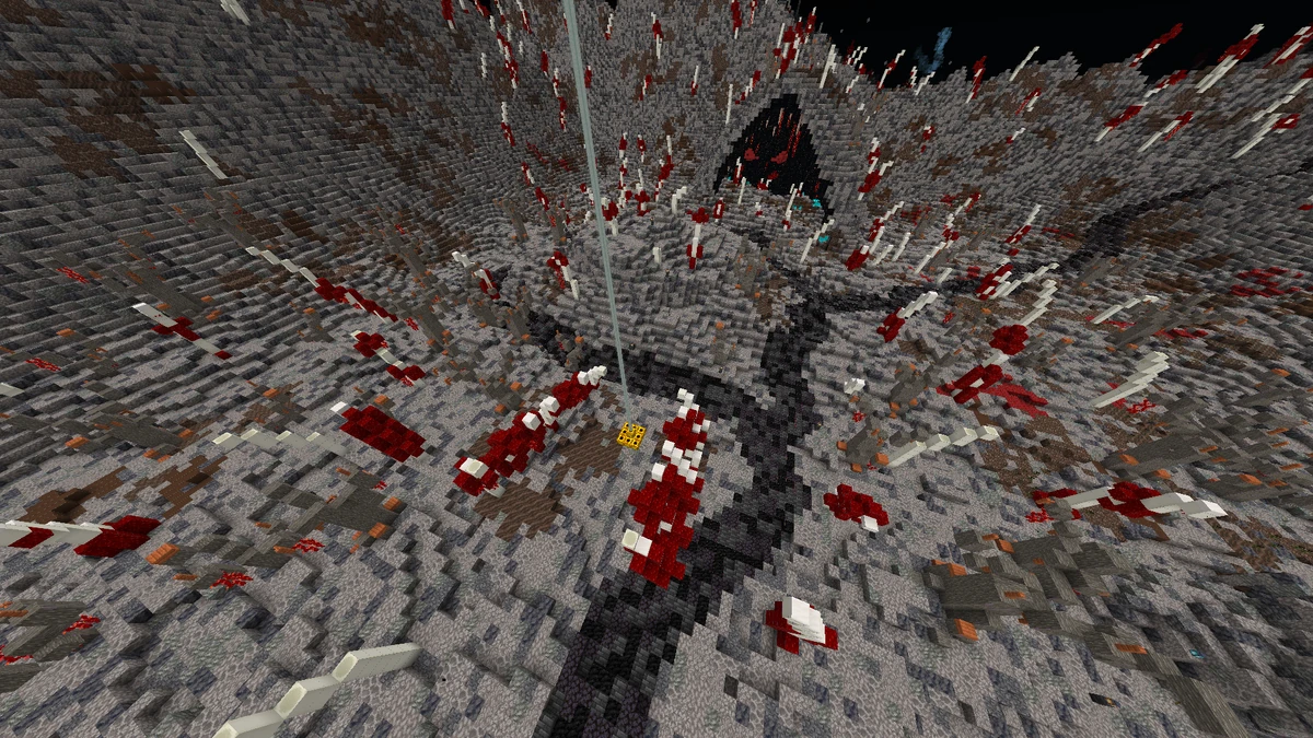 Withergrounds | NightfallMC Wiki | Fandom