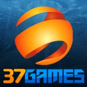 En.37.com | Nightfalls Wiki | Fandom