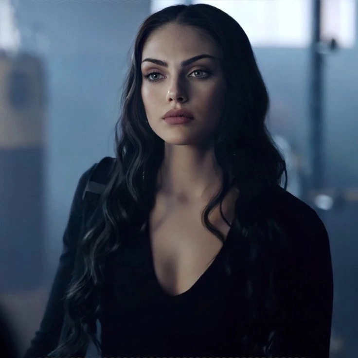 Category:Bennett Family | Nightfall Wiki | Fandom
