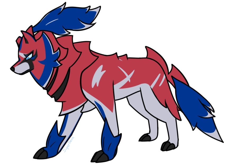 Barricade | Nightfall Wiki | Fandom