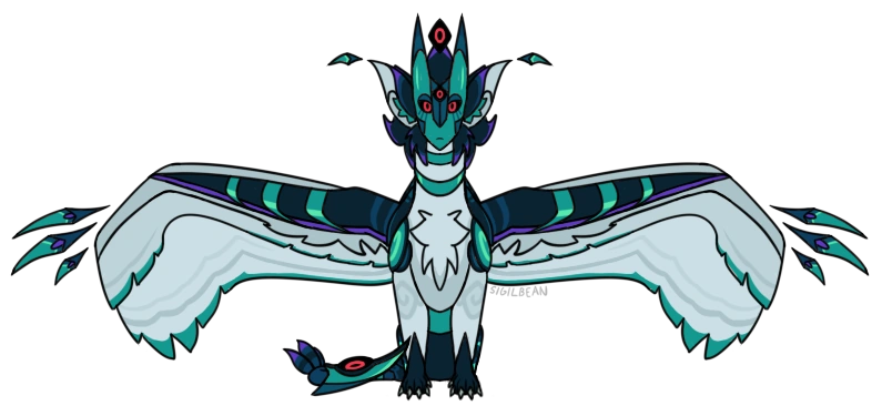 Terse | Nightfall Wiki | Fandom