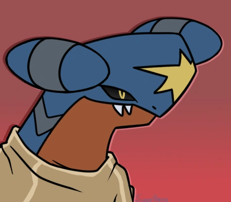 Kyan | Nightfall Wiki | Fandom