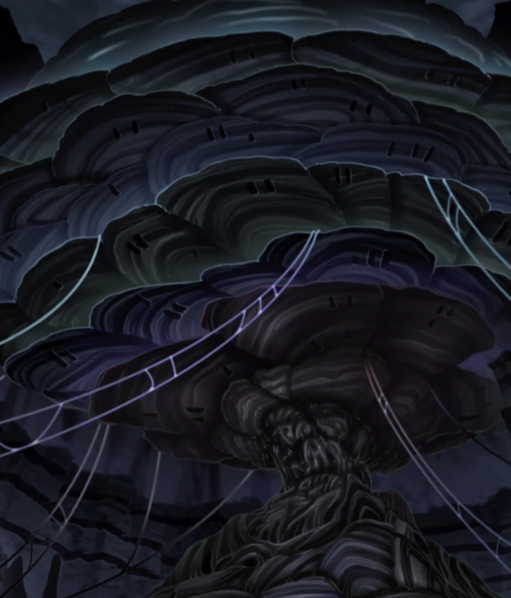 Category:Locations | Nightfall Wiki | Fandom