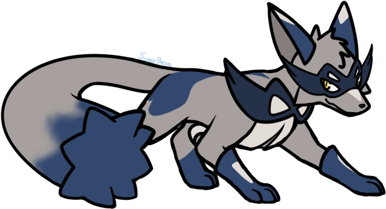 Scout | Nightfall Wiki | Fandom