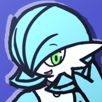 Category:Nightfall Characters | Nightfall Wiki | Fandom