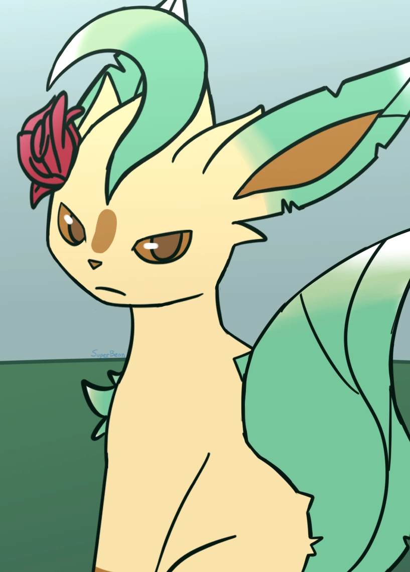 Rose | Nightfall Wiki | Fandom