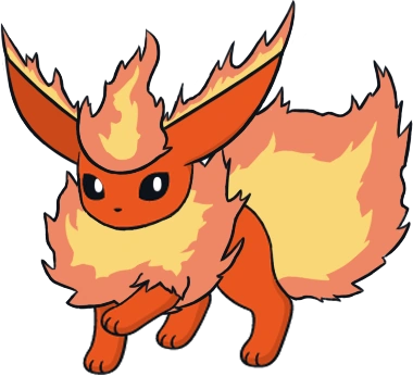 Flash | Nightfall Wiki | Fandom